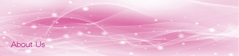 Our Hospital - MACAU YINKUI HOSPITAL