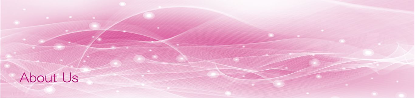 Our Hospital - MACAU YINKUI HOSPITAL